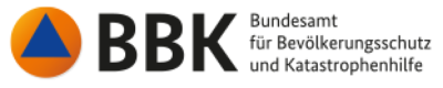Standorte finden - BBK