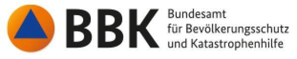 Organisationen – BBK