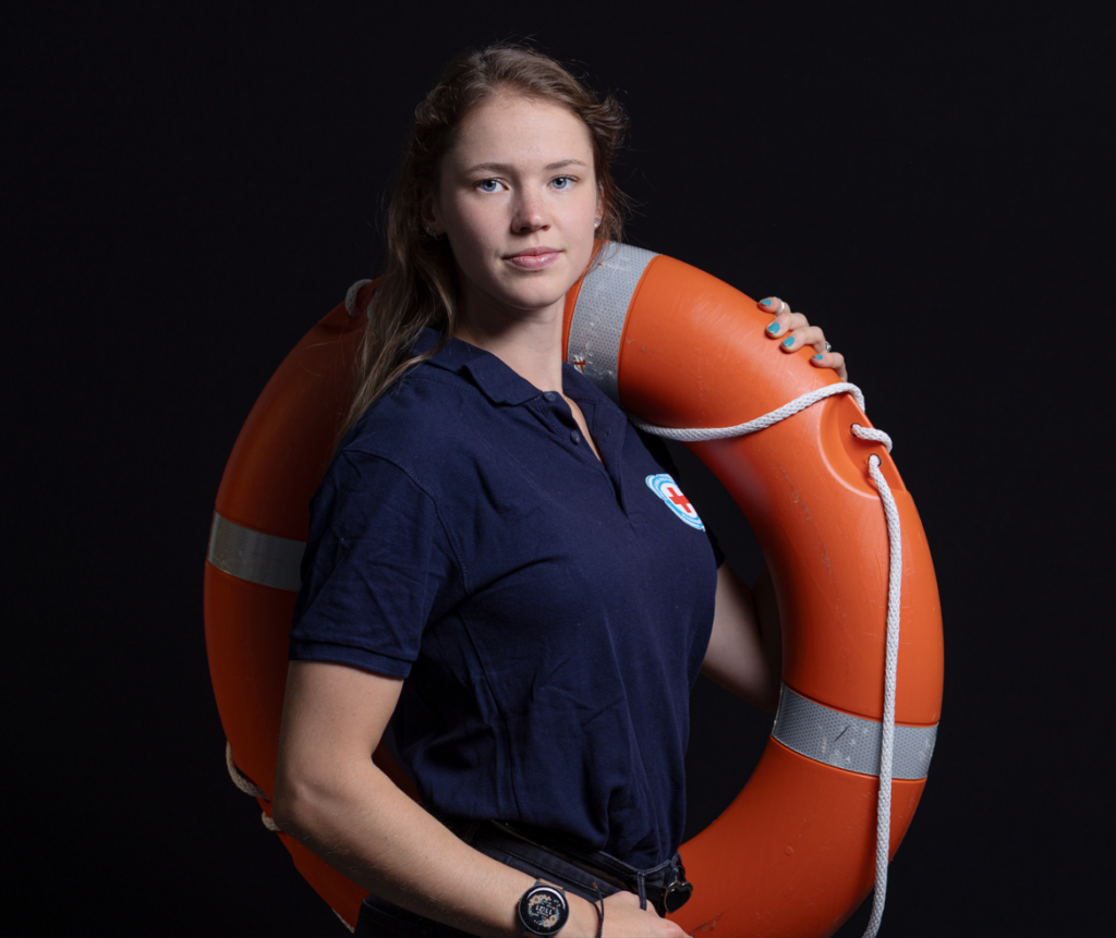 Fotoausstellung - BBK