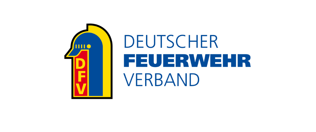 Deutscher Feuerwehrverband - BBK